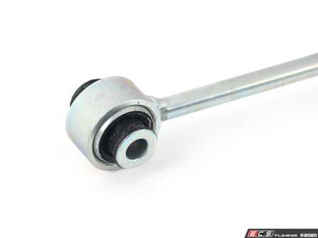 Genuine Mercedes Benz - 1663201100 - Front Stabilizer Link - Left