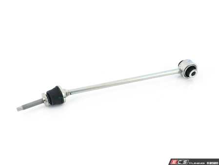 Genuine Mercedes Benz - 1663201100 - Front Stabilizer Link - Left
