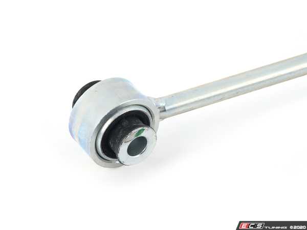 Genuine Mercedes Benz - 1663201100 - Front Stabilizer Link - Left