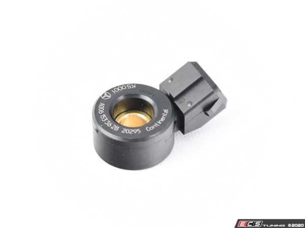 Genuine Mercedes Benz - 0061533628 - Knock Sensor