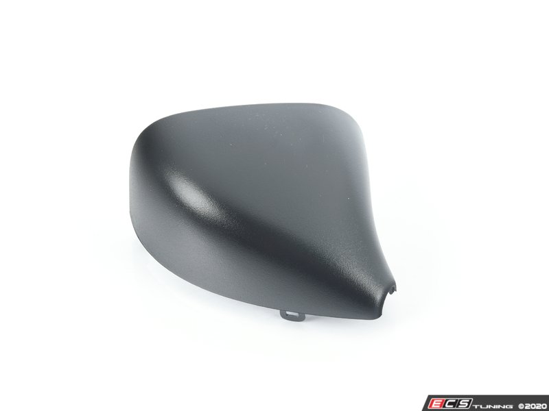Genuine Volkswagen Audi - 7L08585479B9 - CAP