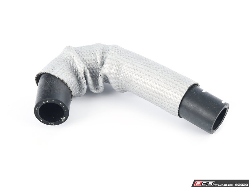 Genuine Volkswagen Audi - 7P0121157E - HOSE (7P0 121 157 E)