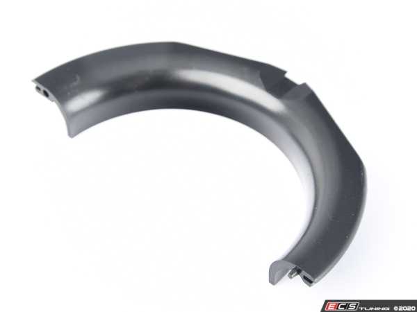 Genuine BMW - 64111361842 - INLET FRAME,BOTTOM (64-11-1-361-842)