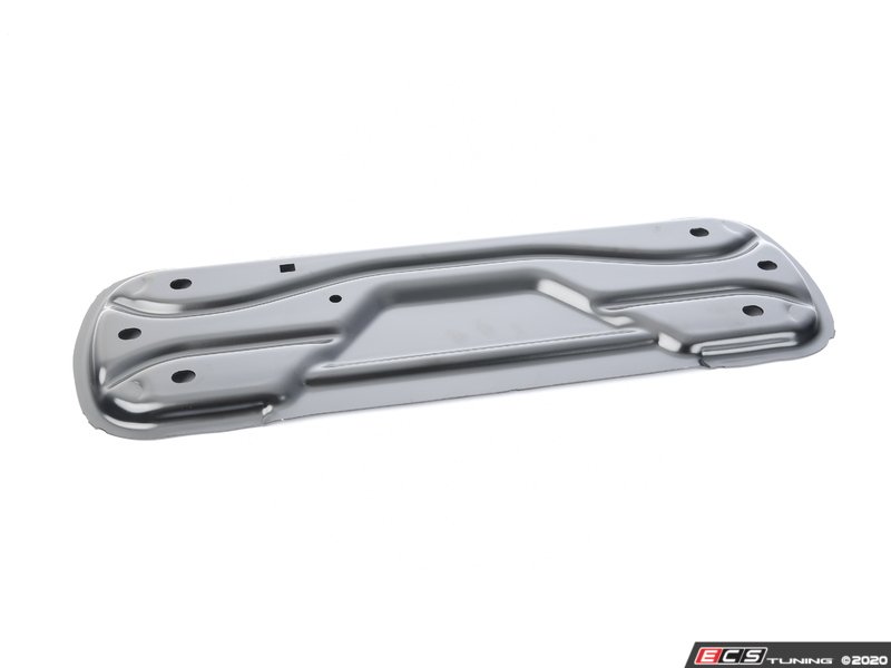 Genuine BMW - 51717425606 - CONNECTING SUPPORT (51-71-7-425-606)