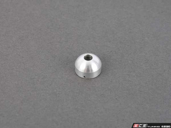 Genuine BMW - 36107966284 - INTER.PIECE (36-10-7-966-284)