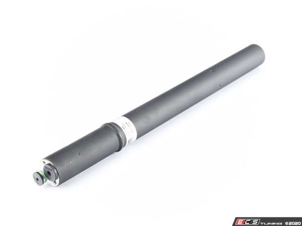 Nissens - 1K0298403A - Receiver Drier