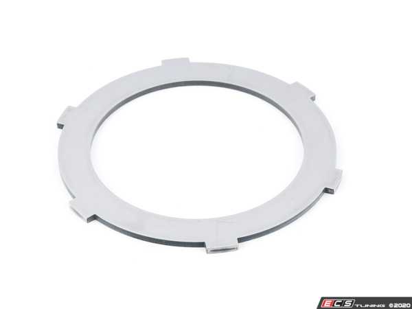 Genuine Mercedes Benz - 1262725026 - DISC,TRANS