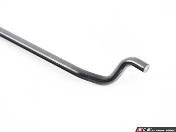 Genuine Volkswagen Audi - 5C5823363C - ROD (5C5 823 363 C)