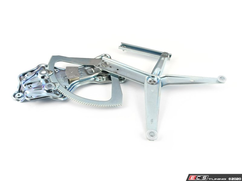 Genuine BMW - 11419494956 - GASKET RING (11-41-9-494-956)