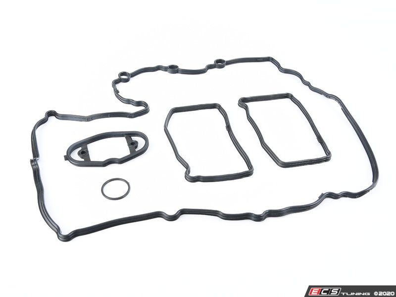 Ajusa - 11127588418 - Valve Cover Gasket Set