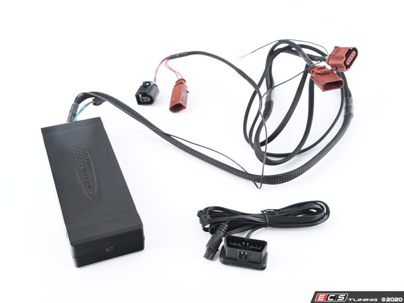 Burger Motorsports - JB4-B8-EA888Gen2 - Burger Motorsports JB4 Tuner