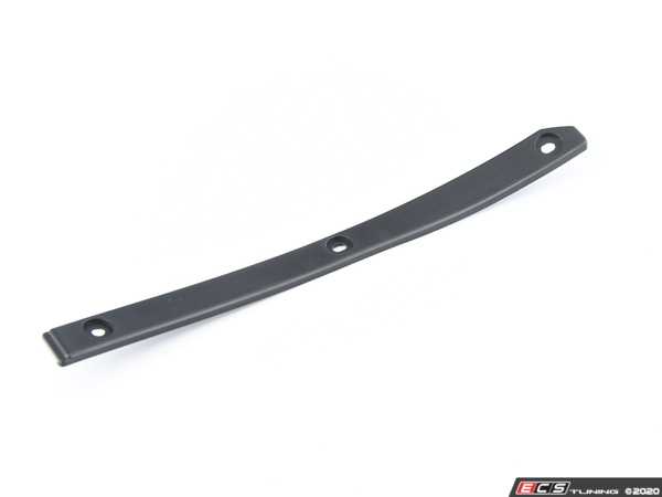 Genuine Volkswagen Audi - 8W0853824B9B9 - STONEGUARD (8W0 853 824 B 9B9)