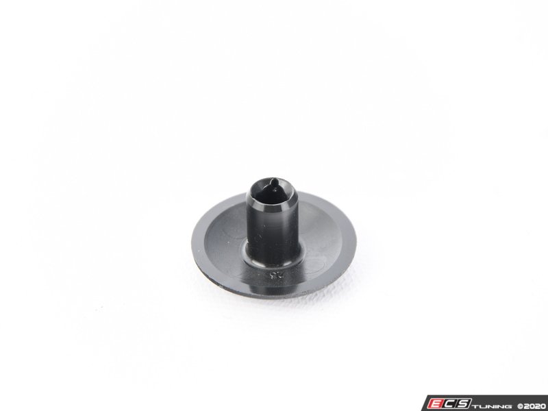 Genuine Volkswagen Audi - 2H08679319B9 - PUSHBUTTON