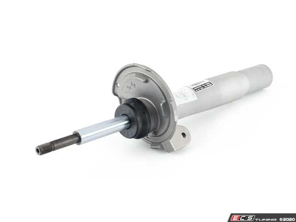 Genuine BMW - 31316786538 - E65 Front Strut - Right (31-31-6-786-538)