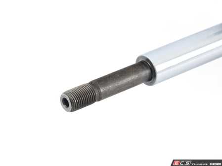 Genuine BMW - 31316786538 - E65 Front Strut - Right (31-31-6-786-538)