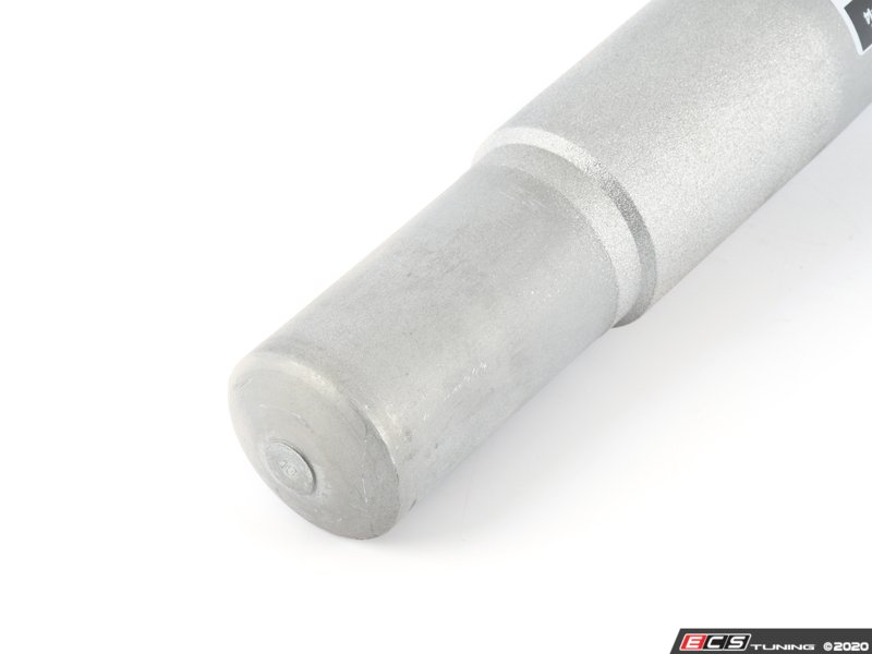 Genuine BMW - 31316786538 - E65 Front Strut - Right (31-31-6-786-538)