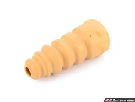 Rein - 1T0511359 - SUSPENSION BUMP STOP