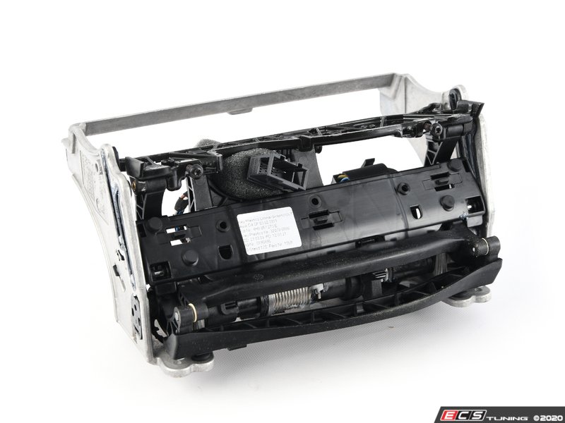 Genuine Volkswagen Audi - 4H0857273E - MOUNTING (4H0 857 273 E)