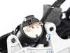 Genuine Volkswagen Audi - 4H0857273E - MOUNTING (4H0 857 273 E)