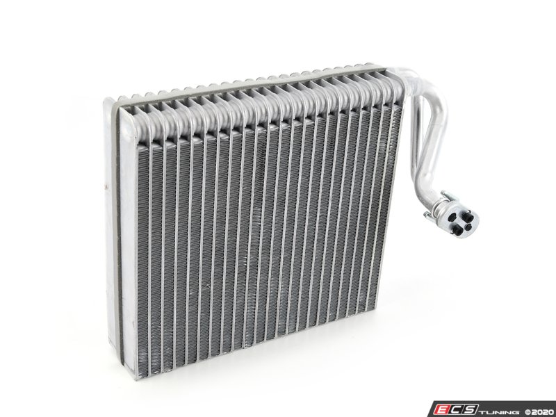 TYC - 64111499134 - Evaporator Core