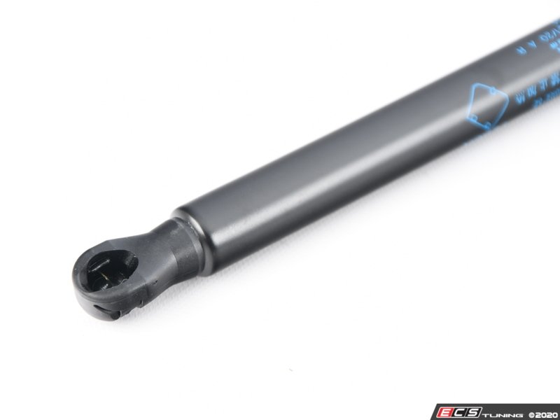 Genuine BMW - 51477950119 - GAS SPRING FOR LUGGAGE COMPA (51-47-7-950-119)