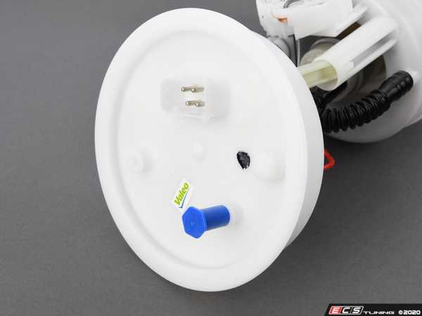 Vemo - 16112754806 - fuel feed unit