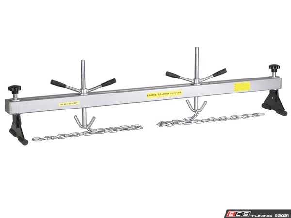 OTC - OTC4324 - 1000 LB Engine Support Bar