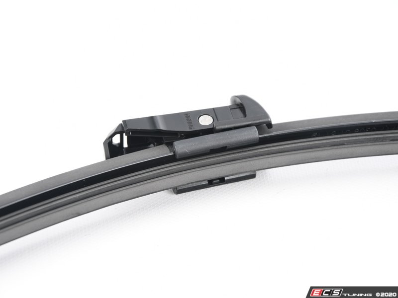 Genuine BMW - 61610003090 - SET OF WIPER BLADES (61-61-0-003-090)
