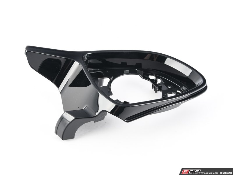 Genuine BMW - 51168071004 - Supporting Ring - Right (51-16-8-071-004)