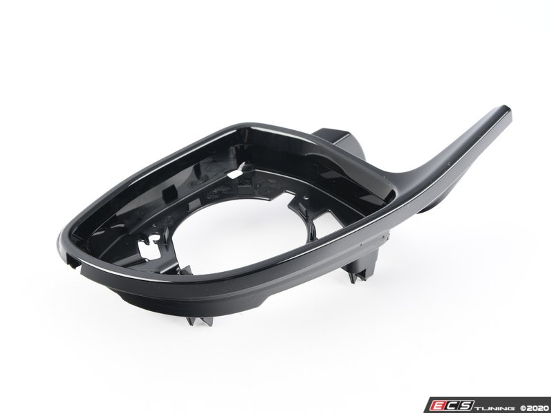 Genuine BMW - 51168071004 - Supporting Ring - Right (51-16-8-071-004)