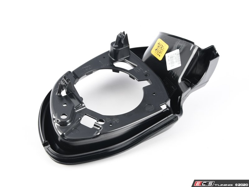 Genuine BMW - 51168071004 - Supporting Ring - Right (51-16-8-071-004)