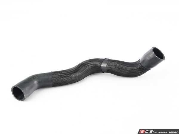 Rein - 2105013282 - Lower Radiator Hose