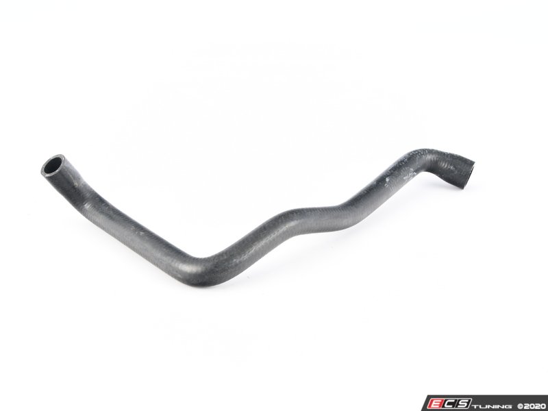 Rein - 2105012082 - Expansion Tank Hose