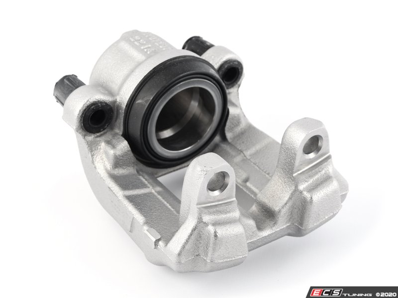 Genuine BMW - 34116850969 - Front Brake Caliper - Left (34-11-6-850-969)