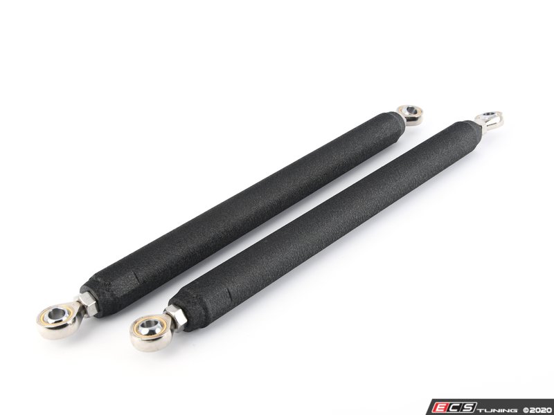 ECS - 024780ECS04 - Stage 2 Lower Stress Bar Assemblies - Pair