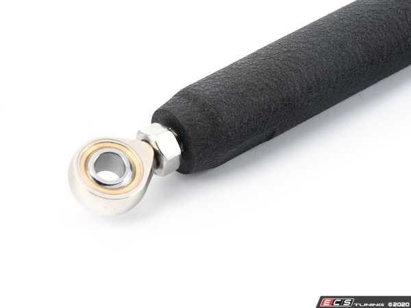 ECS - 024780ECS03 - Stage 1 Upper Stress Bar Assembly