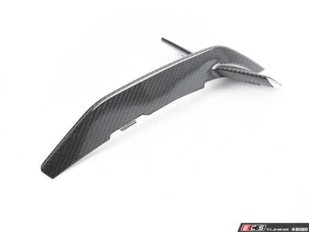 Genuine BMW - 51118074805 - LEFT FINISHER (51-11-8-074-805)