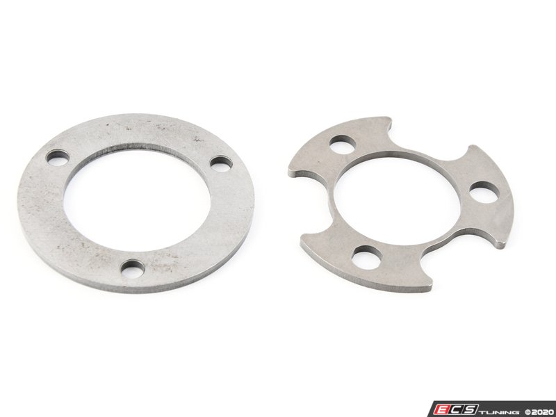 Achilles Motorsports - 11-AM-VEK-M54 - Dual VANOS Elimination Kit ...