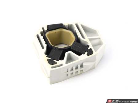 Rein - 1K0121367P - Upper Radiator Bracket - Priced Each