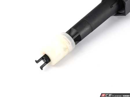 URO - 61311378320 - Coolant Level Sensor