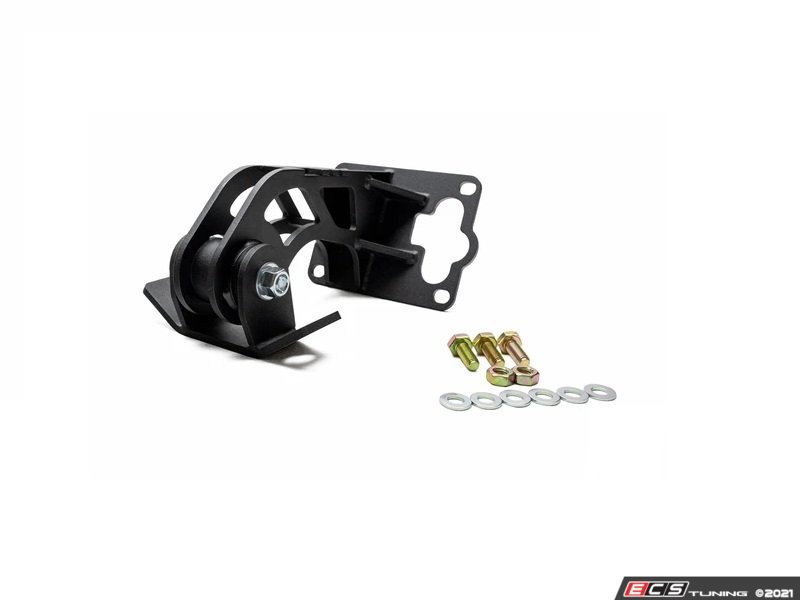 Fabless Manufacturing - 29-3206 - VR6 Complete Mount Kit - VW MK2 - VR6 ...
