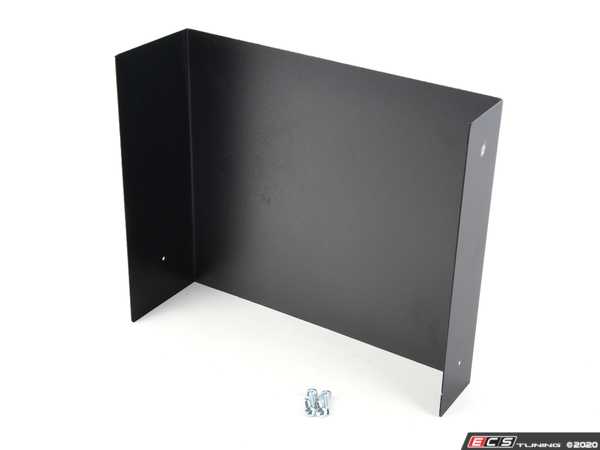 MKAH Motorsports - E36-CC - E36 Center Console Panel