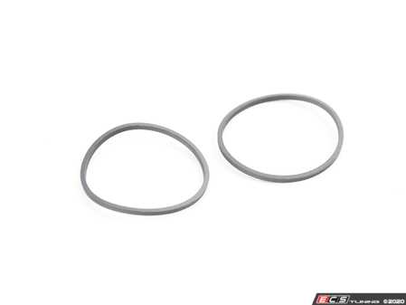 AMC - 11317587756 - Camshaft - Inlet Side 647107 - Priced Each