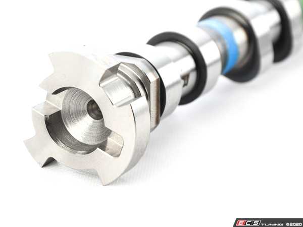 AMC - 11317587756 - Camshaft - Inlet Side 647107 - Priced Each