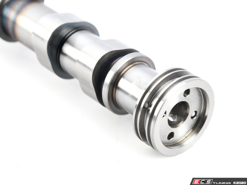 AMC - 11317587756 - Camshaft - Inlet Side 647107 - Priced Each