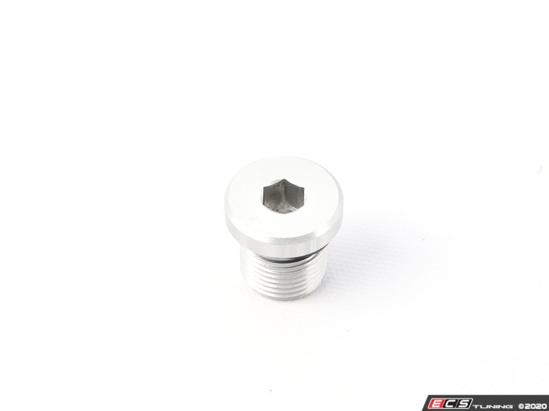 URO - 23117531356 - Transmission Plug - Priced Each