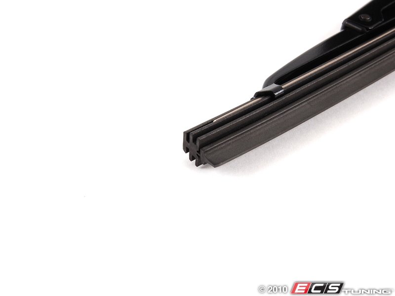 Genuine BMW - 61617161613 - E53 Windshield Wiper Blade (61-61-7-161-613)