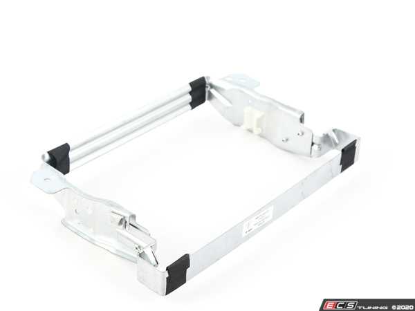 Genuine Porsche - 99655265304 - RETAINING BAR