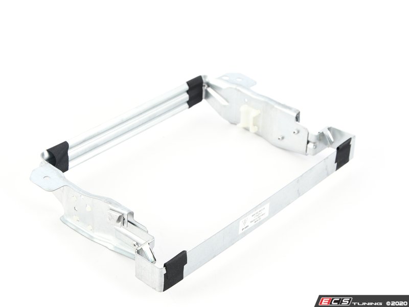 Genuine Porsche - 99655265304 - RETAINING BAR