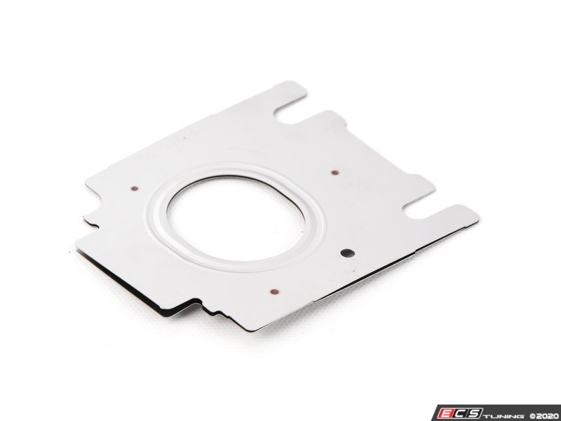 Genuine Volkswagen Audi - 06M253039G - Exhaust Gasket - Priced Each ...